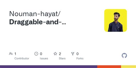GitHub Nouman Hayat Draggable And Touchable Slider Altcoding