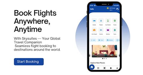 Do Figma To Flutter Conversion Figma To Flutter Xd To Flutter By Jadi