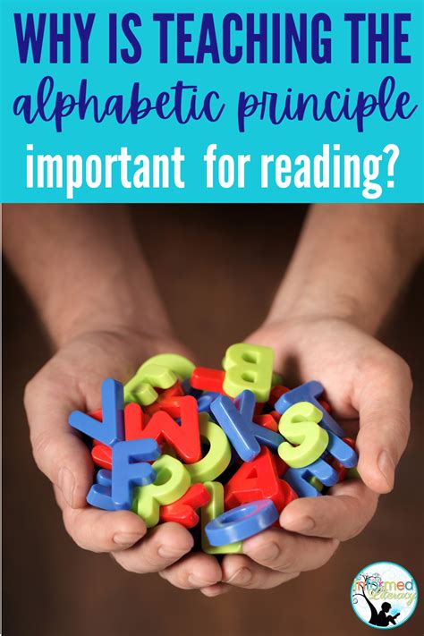 What Is An Open Syllable And Why Is It Important Informed Literacy