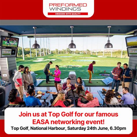 mark smith on linkedin washingtondc