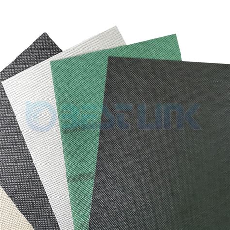 Waterproof And Breathable Membrane Breathable Membrane