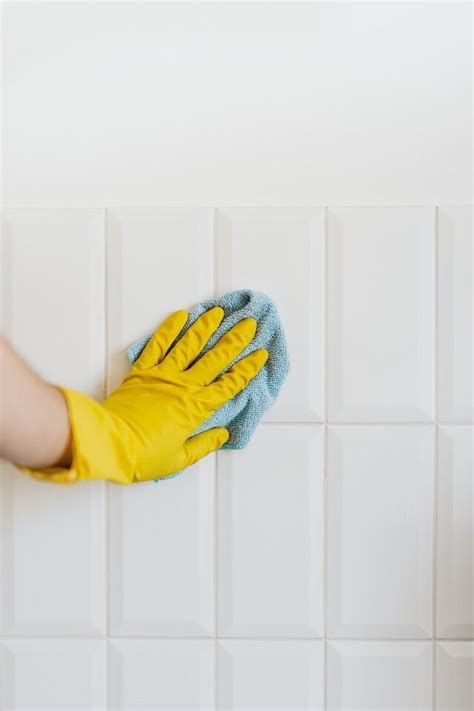 Tips Schoonmaken Met Azijn Artofit