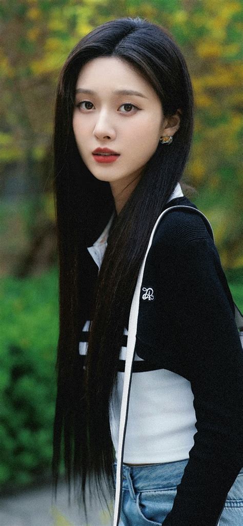 王子璇 采集别致的七