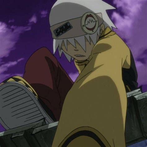 Stream One Shot W Xel T Thetank By Stopitsatxrn Listen Online For Free On SoundCloud