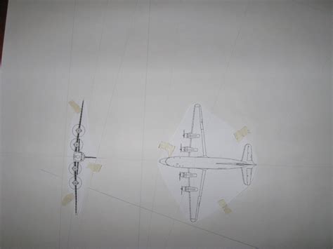 Dilou Dessins Géométrie Descriptive