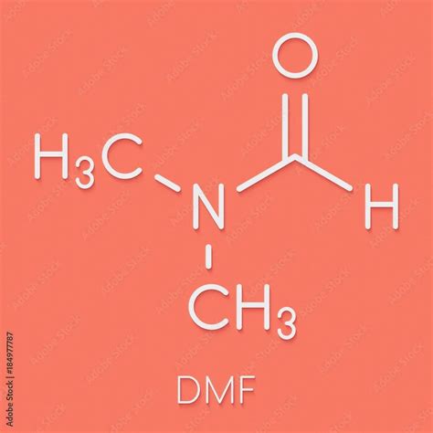 200 L Dimethylformamide Chemical Analytical Grade At ₹ 80litre In