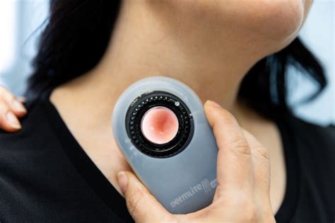 Skin Cancer Removal Procedure In Kansas City Kansas City Skin And