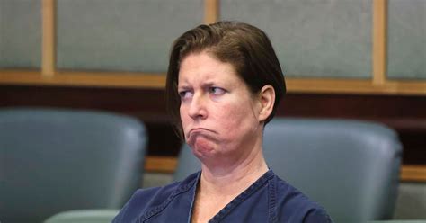 Una Mujer Fue Declarada Culpable De Asesinar A Su Novio En Florida Lo