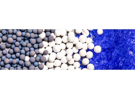 What Are Desiccant Cartridges