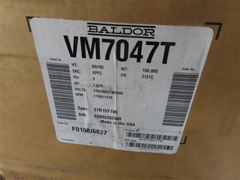 Flexicon Feeder Drive