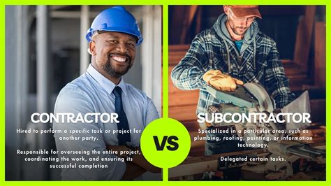 Workers Compensation For Subcontractors In Ky Free Consultation