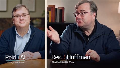 Video Anu Anitha Rajan On Linkedin Very Interesting Video On