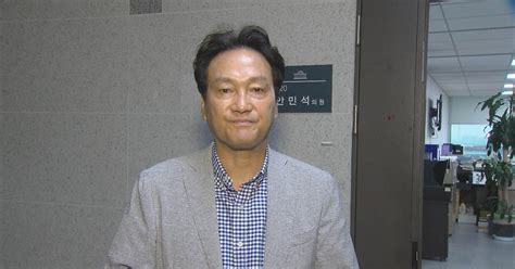 컷오프 친명 안민석 총선 불출마계파 갈등 희생양