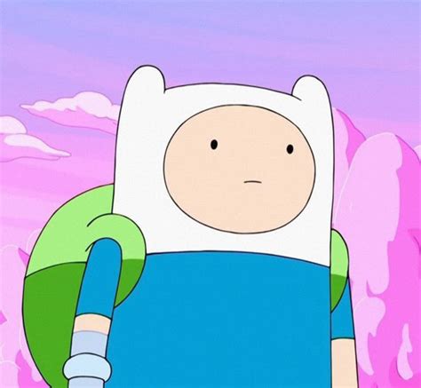 Adventure Time Adventure Time Cartoon Adventure Time Finn Adventure
