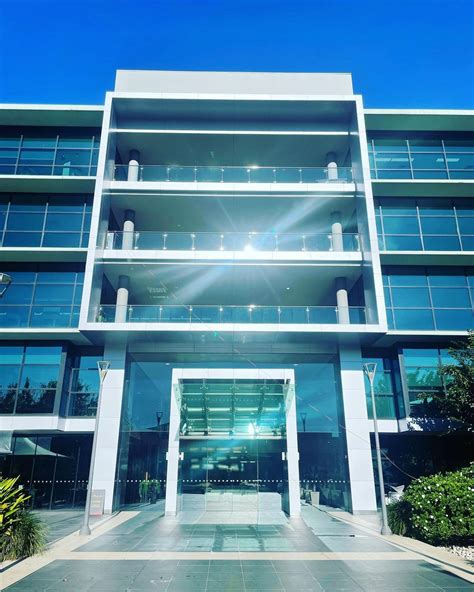 Cameron Sosso Posted On Linkedin