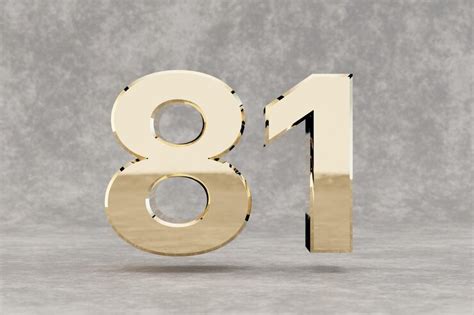 19금 사진 무료 고품질 사진 다운로드 Freepik