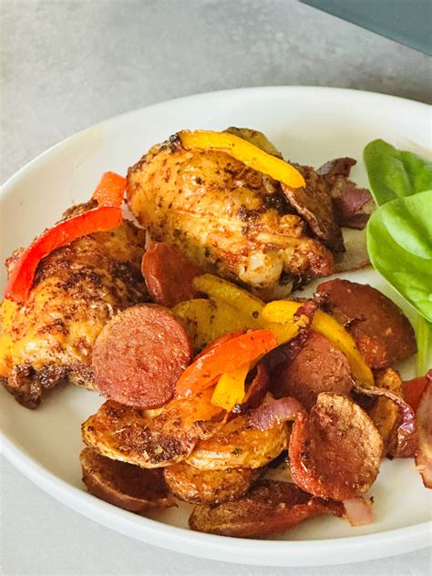 Recipes Lianas Kitchen