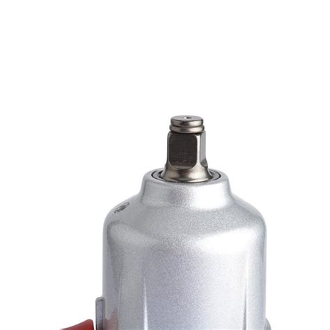 12吋雙錘式風扳 塑鋼重型氣扳機 氣動扳手風炮 Bd 1273 W330 190814 353830 Yahoo奇摩拍賣