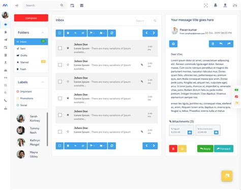 Responsive Bootstrap Admin Dashboard Web App Template Master