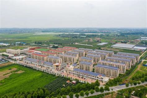 国家级名单公示，莱西上榜！澎湃号·政务澎湃新闻 The Paper