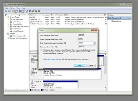 How To Free Download And Install Windows 8 Windows 8 Themes And
