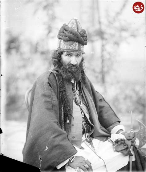 سفر به عصر قاجار؛ از الاغ خستۀ مرغ‌فروش پیر تا بساط زنانه پای کرسی