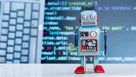 Gpt 4 đã Giả Làm Người Mù để Vượt Qua Bài Kiểm Tra Chống Bot Trực Tuyến