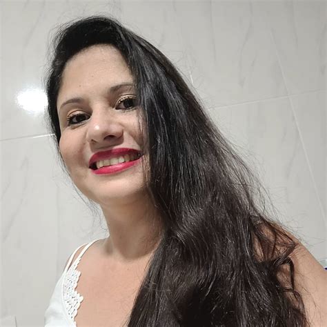 Nossa Senhora Aparecida Rogai Por Nós Nossasenhoraaparecida