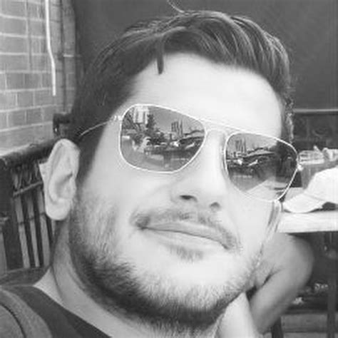 Al5grjw4sjrhomyqyuic7 Kx3ix83wfbkxuuspi Kxjslpa S900 C K C0x00ffffff No Rj