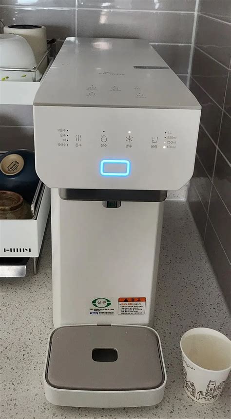 Sk매직 스스로플러스 직수정수기 렌탈 솔직 사은품 후기 리뷰 Sk Kt Lg 인터넷가입 정수기렌탈 정수기 Lg정수기 Sk매직정수기 최대 현금 사은품