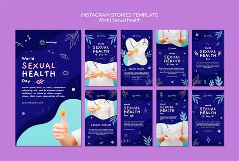 Sex Psd 800 High Quality Free Psd Templates For Download