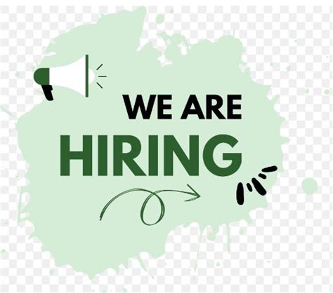 hr dbug lab on linkedin dbuglab php developer onlinebidding bde