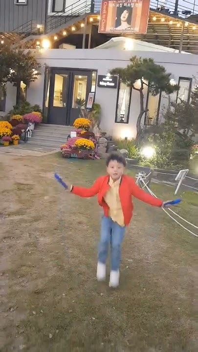 손안대고 바지내려감ㅋㅋㅋ Youtube