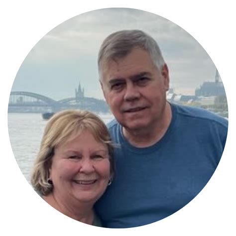 Darrell Floyd Bio Victory Ministries Of Alaska