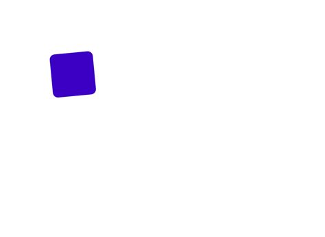 qml开发——其他动画元素 propertyanimation outquad csdn博客