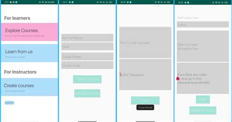 Github Arkzenbeacoder People Can Learn Programming Languages Basics