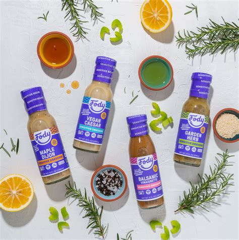 Low Fodmap Garlic Infused Olive Oil Fody Food Co Fody Foods Co