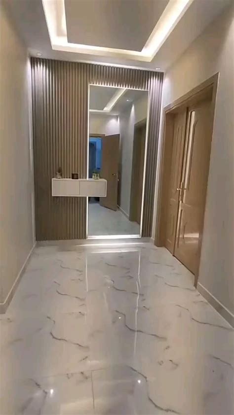 ديكورات منزليه داخليه Idee