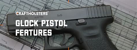 Glock Vs Sig Which Is Better Craft Holsters®
