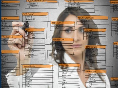 Database DevOps Implementation MADEIRA