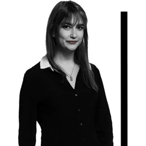 Beatriz Lalanda Saldaña Estri School For International Careers