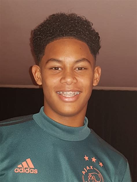 30 Juli 2021 Noah Gesser Iede Hoorn Uitvaartzorg