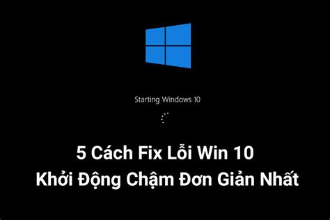 Ways To Fix Msvcp Dll Is Missing Error On Windows Tipsmake