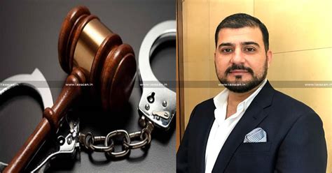 Delhi Excise Policy Case Delhi Hc Grants Interim Bail To Sameer