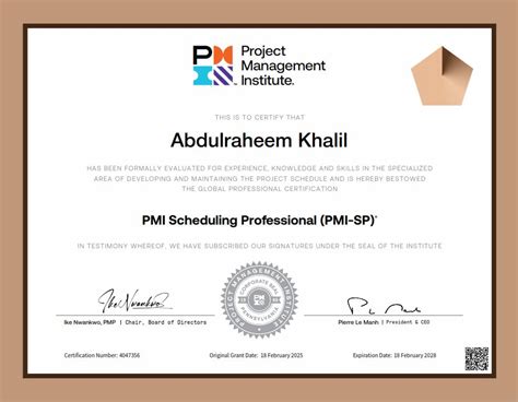 Projectmanagement Planningengineer Pmisp Planning Bim4d Ksa… Abdulrahim Khalil Pmp