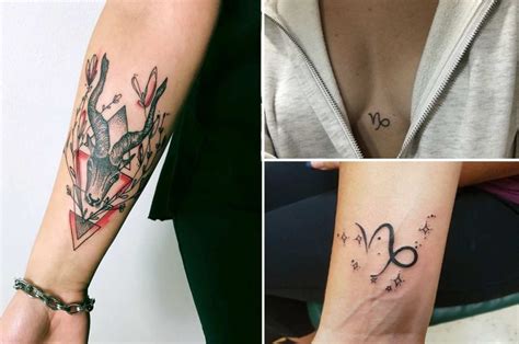 Tatouage De Couple 20 Idées à Se Faire Tatouer à Deux