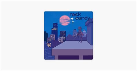 ‎interstellar Retribution Song By Rock Candy Apple Music