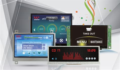 Leading The Way In Opto Electronics For 4 Decades Cie