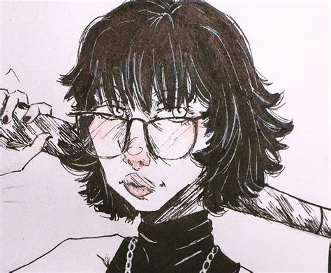 Shizuku Fan Art Art Amino