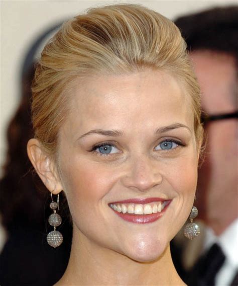 Reese Witherspoon Medium Hair